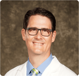 Faculty and Staff - Phoebe Putney Health System (new)