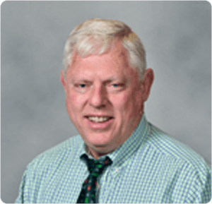 Faculty and Staff - Phoebe Putney Health System (new)