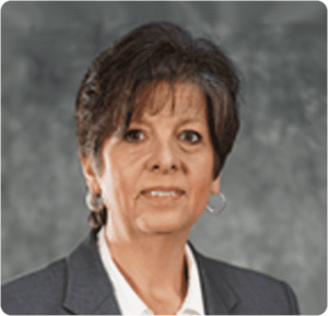 Faculty and Staff - Phoebe Putney Health System (new)