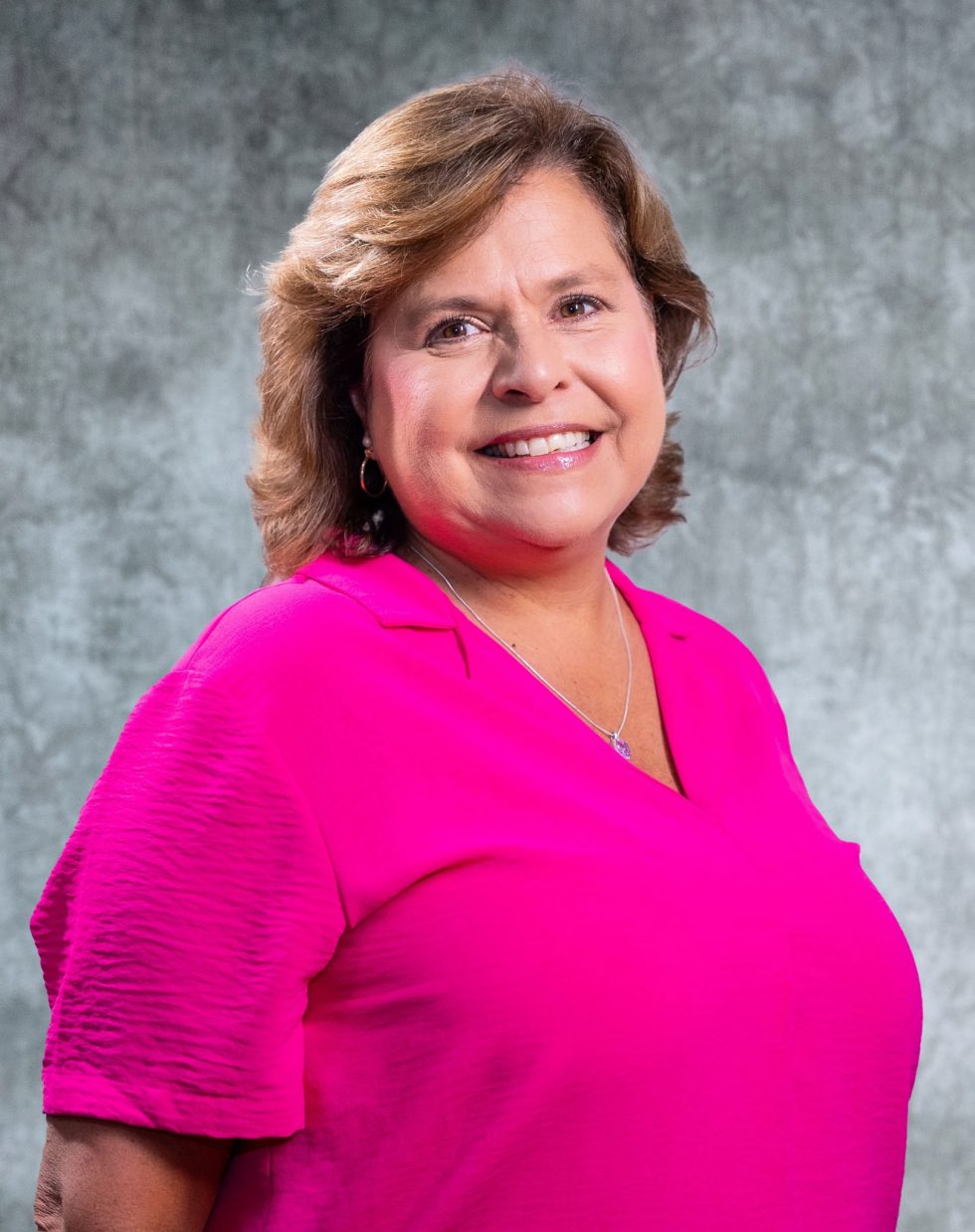 Faculty and Staff - Phoebe Putney Health System (new)