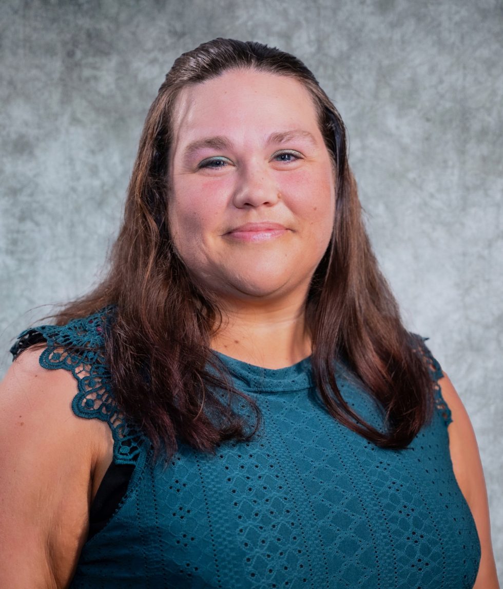 Faculty and Staff - Phoebe Putney Health System (new)