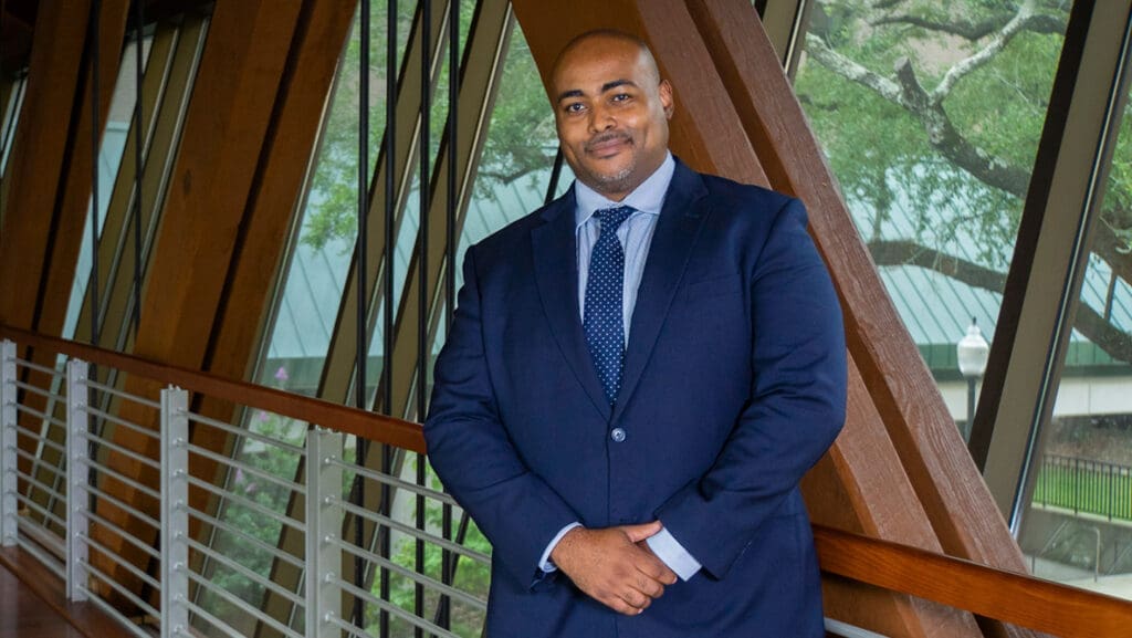 Bio Matthew Robertson - Phoebe Putney Health System