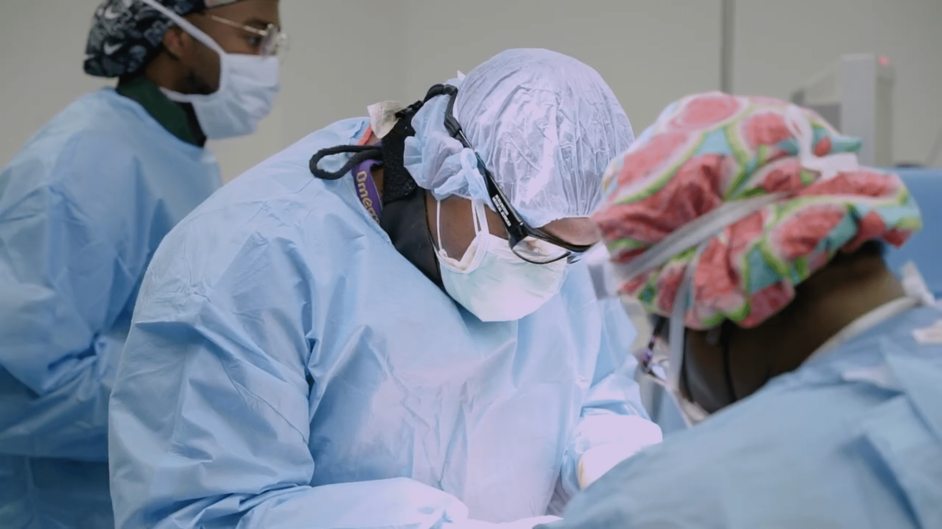 Inside Phoebe - Forbes Recognition - Phoebe Putney Health System