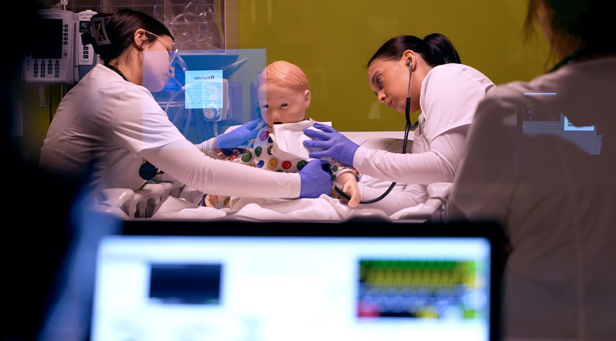 Phoebe Putney Memorial Hospital Ranked #2 Among Georgia’s Top Large ...