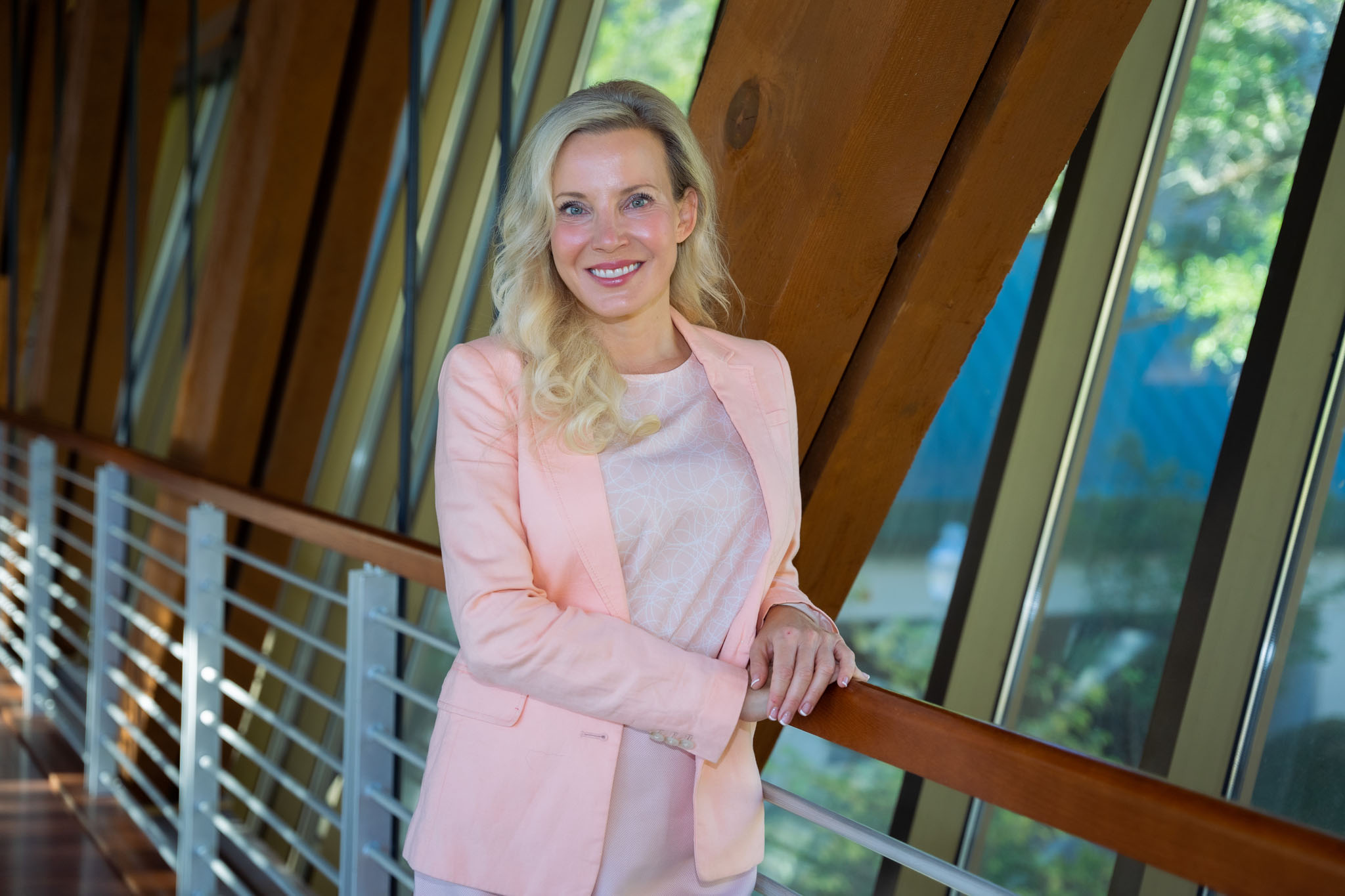 Phoebe Putney Memorial Hospital Ranked #2 Among Georgia’s Top Large ...