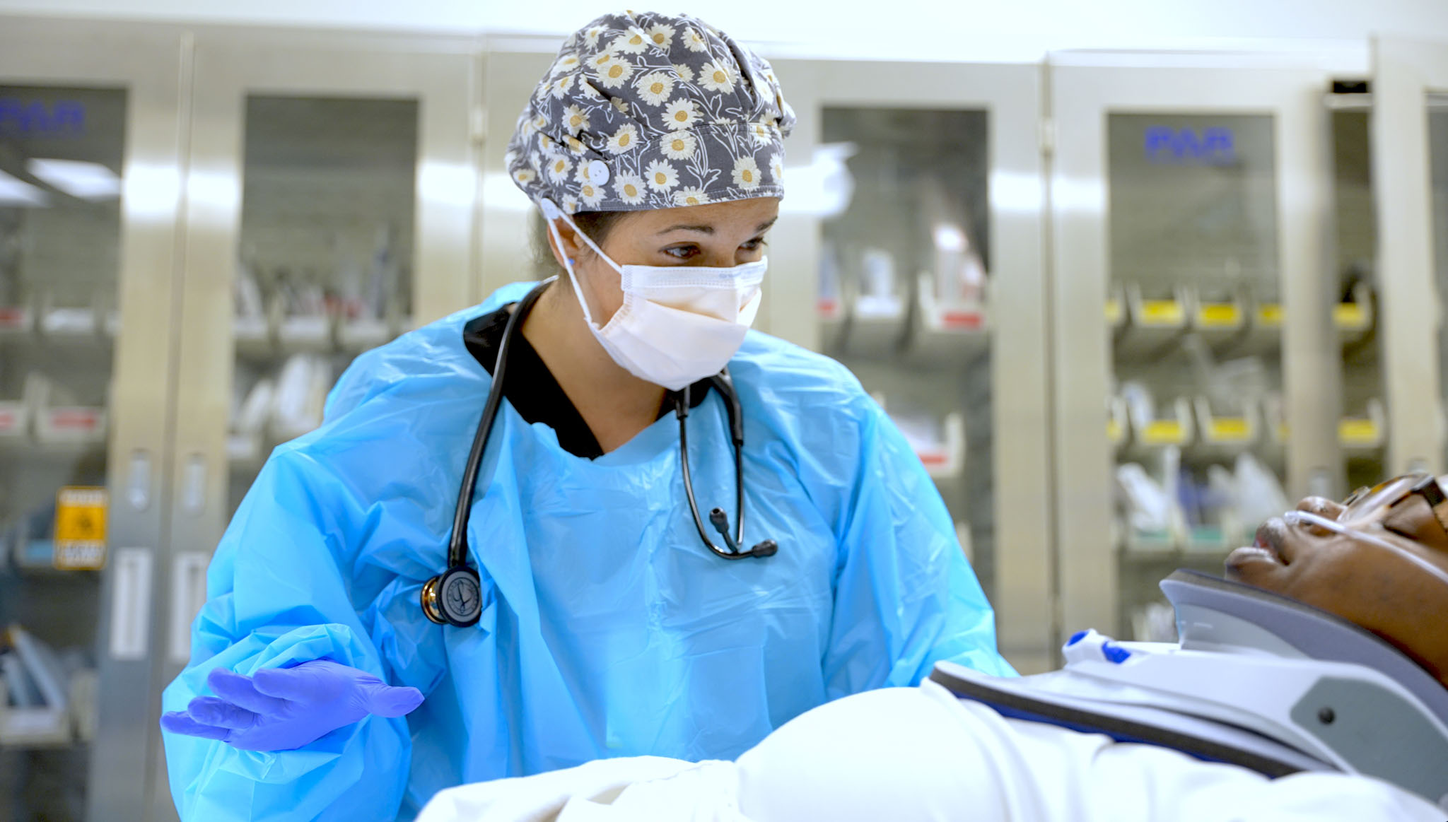 Phoebe Putney Memorial Hospital Ranked #2 Among Georgia’s Top Large ...