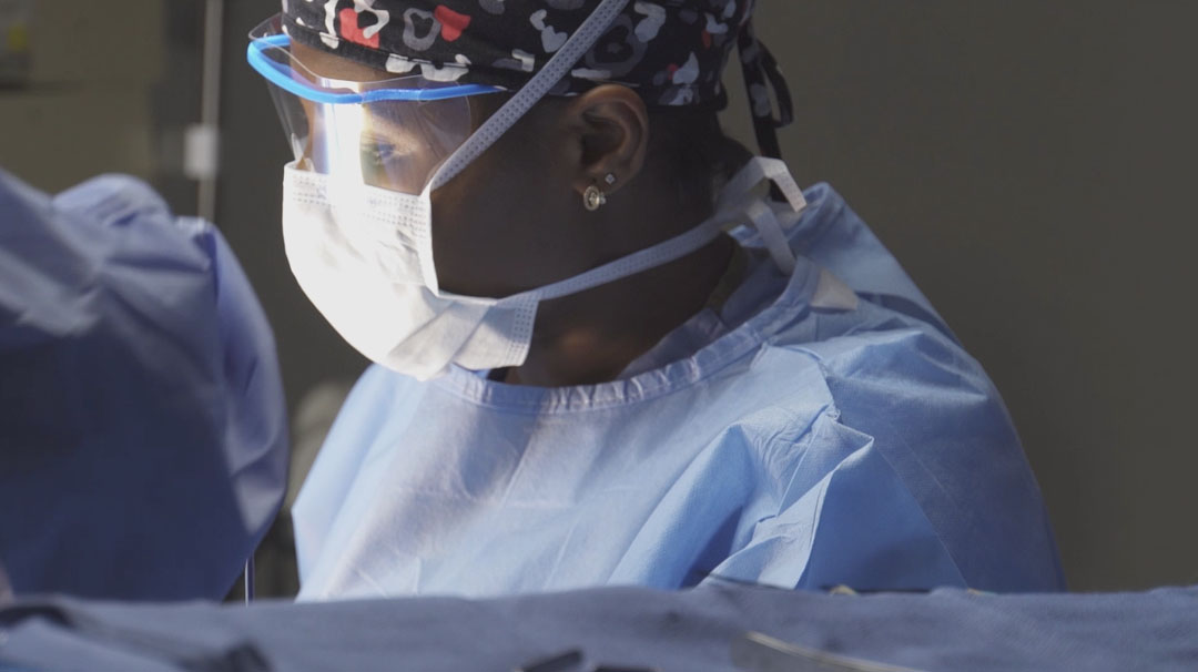 Phoebe Offers New Implant Technology for Post Mastectomy Patients ...